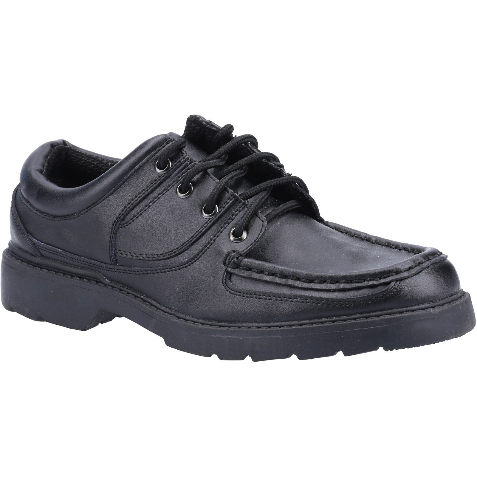Mirak Ward/Rob Shoe
